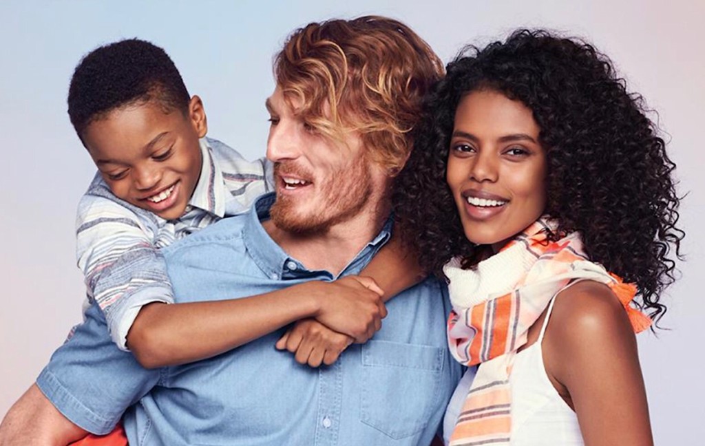 SwirlDate - Interracial Dating - BWWM - BWLM - BWAM